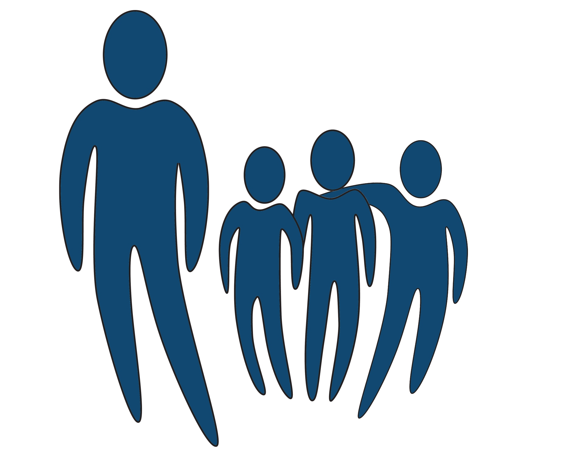 INTAKT – Informationen – Online Fallarchiv Schulpädagogik